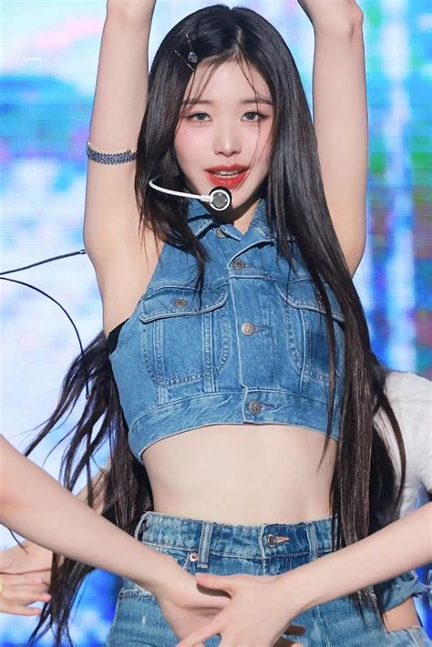 워녕이 야드랑이