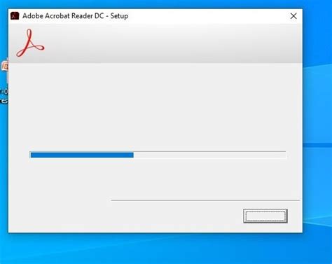 Application Options Not Visible Microsoft Qanda