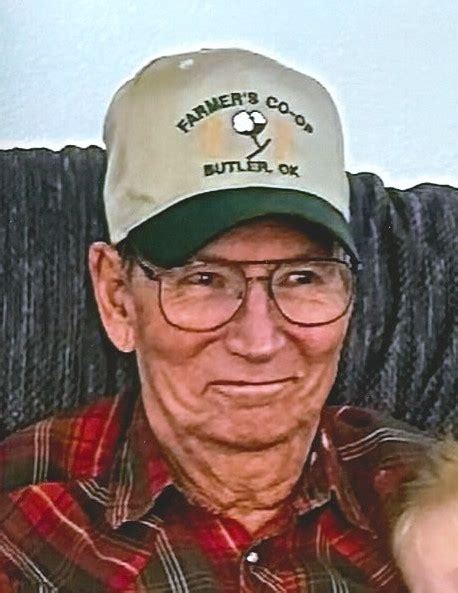 Ray Douglas Macarthur News Journal