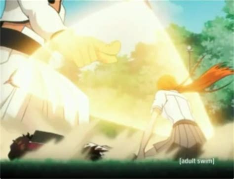 Orihime Inoue Character Comic Vine