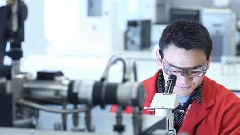 Surhan Gas Selects Sulfinol For Major Project Shell Global