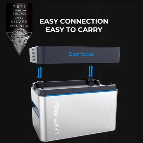 1200w Solar Input 800w Output Solar Power For Photovoltaic Solar System Battery For Solar