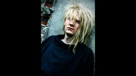 Aduck Power Dwayne Rudolph Goettel Project 01021964 23081995 R