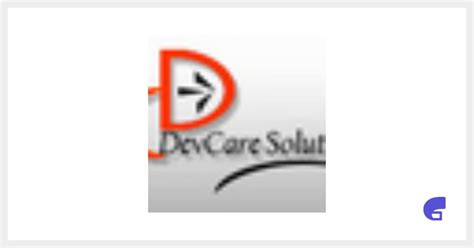Devcare Solutions Pvt Ltd Is Hiring Us It Recruiter Job In Chennai Cutshort