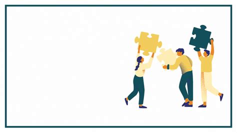 How Can Audience Segmentation Enhance Your Inbound Marketing Efforts