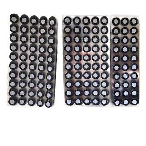 3d Scanner Mark Positioning Point Magnetic Mark Reflective Target Point