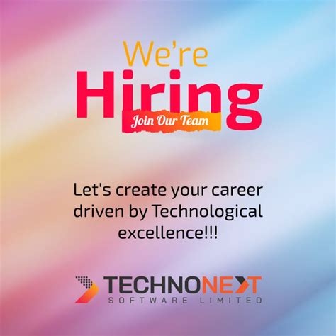 Md Kamrul Hasan On Linkedin Happy Hiring Role Company Location