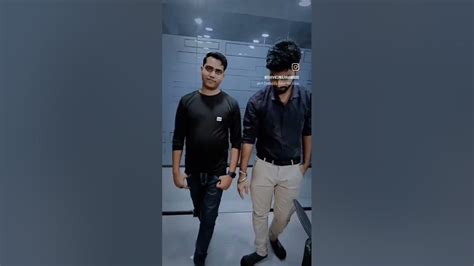 Office Hours Fun Time Youtube