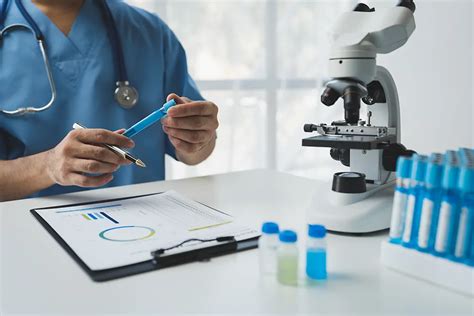 Naturopathic Testing Practical Naturopathy