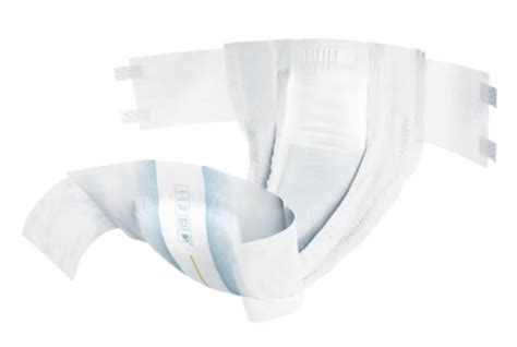 Tena Slip Plus Pelene Za Inkontinenciju Ks Reha