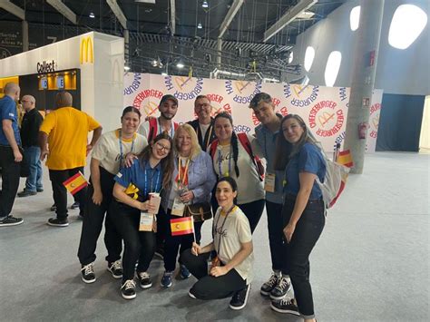 Bethany Tate Cornell On Linkedin Ww24 Hamburgeruniversity