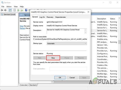 How To Fix Explorer Exe Crashing At Reboot In Windows