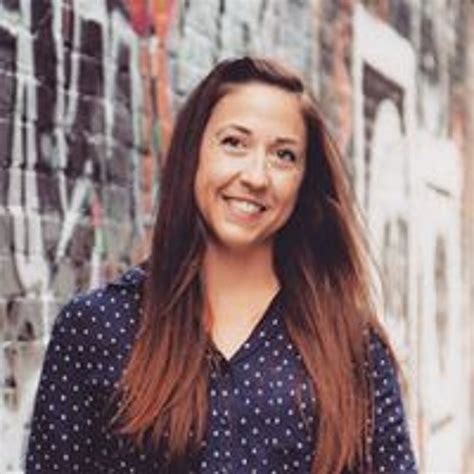 Stream Danielle Whitley Marks Music Listen To Songs Albums Playlists For Free On Soundcloud