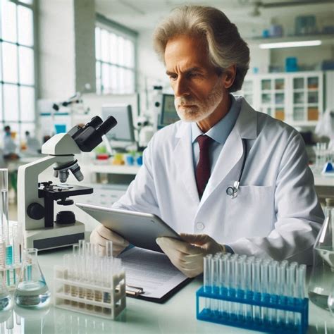 Epidemiology Vs Public Health Key Differences Explained
