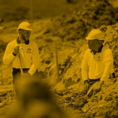 Employability Skills Program Winslow