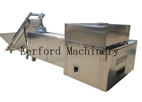 China Low Price Avocado Pitter Machine Suppliers Factory Avocado Pitter Machine For Sale