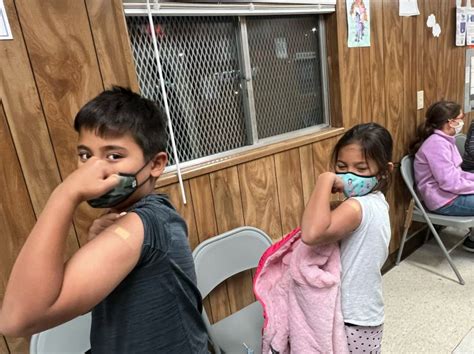 Reetika Kumar Md Facp On Linkedin Medicine Science Vaccineswork 26 Comments