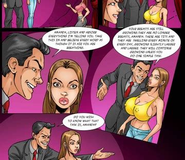 Cruise Controlled Issue