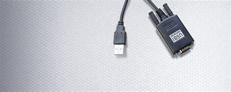 Cp2102 Driver Arduino General Guidance Arduino Forum
