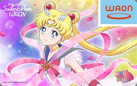 Sailor Moon Sailor Moon Crystal Sailor Moon Eternal Tsukino Usagi