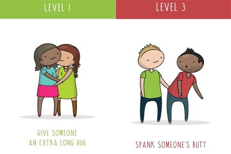 This Delco Couple Is Trying To Teach Sexual Consent With A Card Game