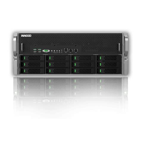 Gpu Dedicated Server Hosting High Performance Computing For Ai And Ml Gpu Dedicated Server Hosting High Performance Computing For Ai And Ml