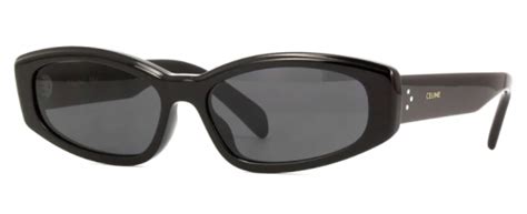 Celine Cl40252i01a Sunglasses