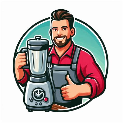 Rusti Sabor 📌 𝗦𝘂́𝗽𝗲𝗿 𝗣𝗿𝗼𝗺𝗼𝗰𝗶𝗼́n Dúo Perfecto 🍗dos 14 De Pollo A La