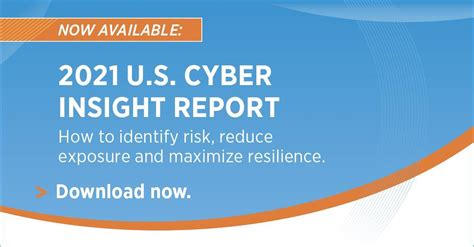 Haley Wagner Drilling On Linkedin Cyber Cybersecurity