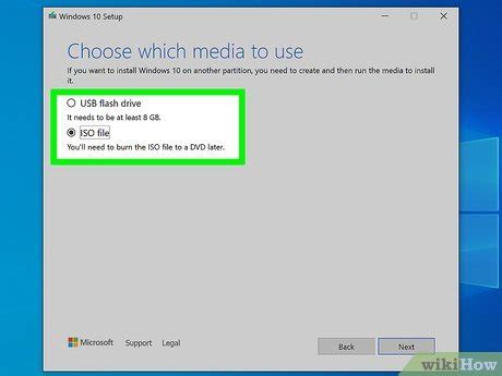 How To Unblock Command Prompt On Windows Methods