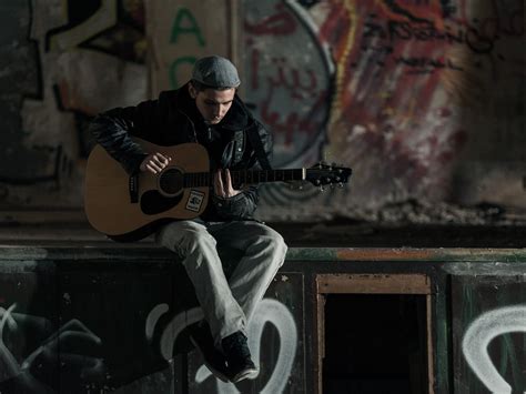 Markus Sommer Couch Session Live Im Rocks Klub Lustenau Vol At