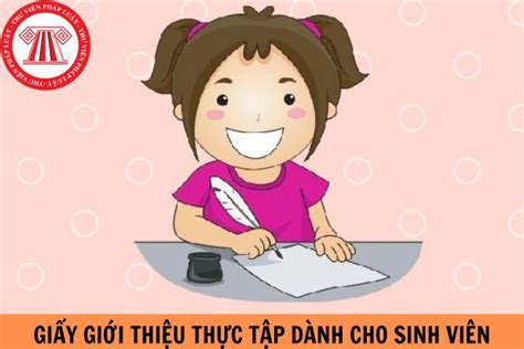 Mẫu giấy giới thiệu thực tập dành cho sinh viên mới nhất năm 2024