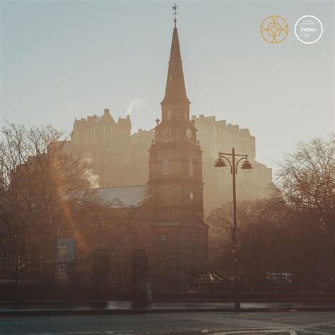 Whisky1901 Whiskytasting Aaron Damiano Sparkes