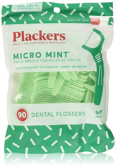 Plackers Logo And Packaging 20172024 Fonts In Use