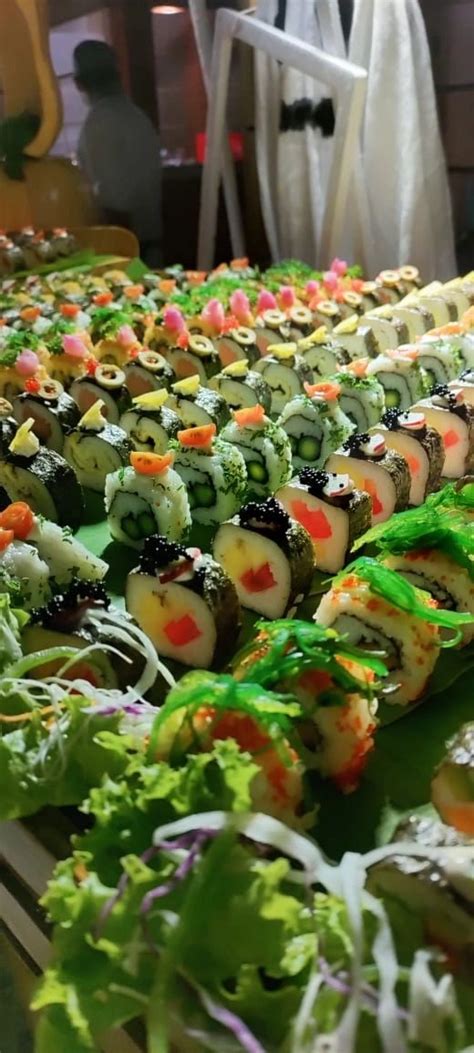 Rohit Rana On Linkedin Happynewyear2024