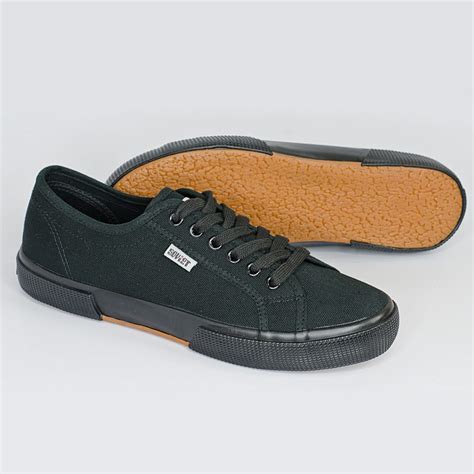 Soviet Backpack Californian