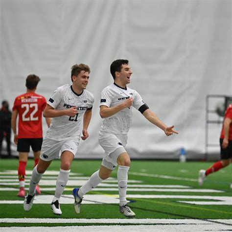 Brandon Hackenbergs Instagram Twitter And Facebook On Idcrawl