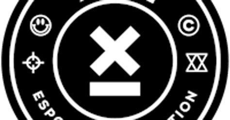 9ine Cs2 Pro Team Players Stats Earnings Achievements