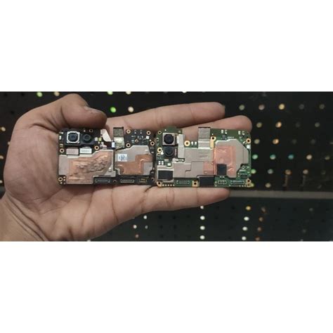 Jual Mesin Vivo Y X Mesin Oppo A S Shopee Indonesia