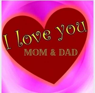 Whatsapp Status Quotes About Parents DpQuotes