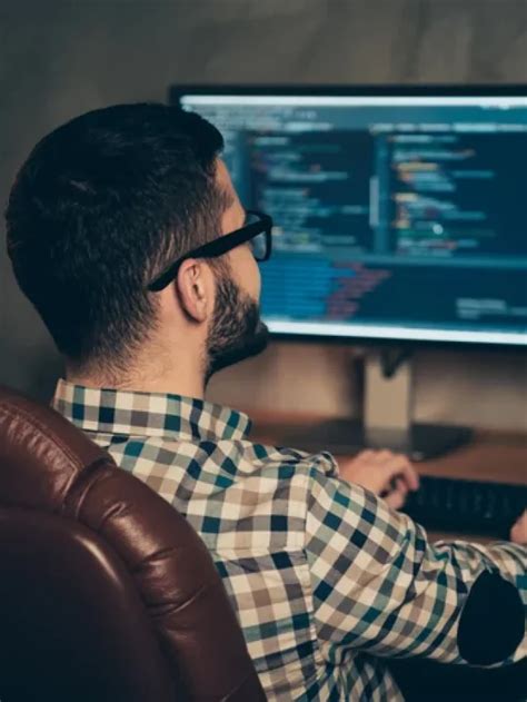 SAP ABAP Programmer Salaries In India FreshersNow Com