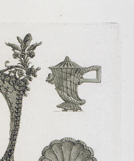 Sir John Soanes Museum Talks Programme Tickets To Be Won