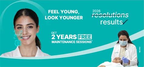 Toothpaste On Pimple Does It Work Or Cause Harm Dermatologist Explains