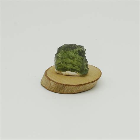 Moldavit Steineheilen De