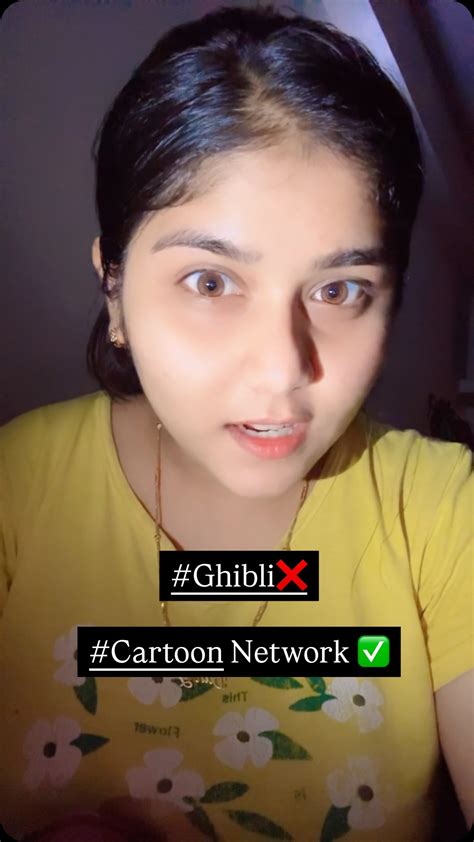 👸🏻bunny🐰 Tumhi Kel Ka 😁🥲 Gauripatil14 Bunny Instagram