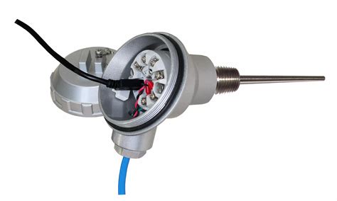 Txblock Usb Universal Transmitter For Industrial Environments
