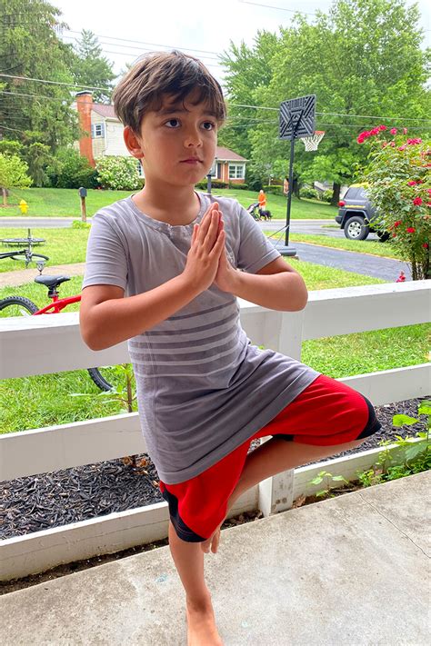 Eli B New View Modeling