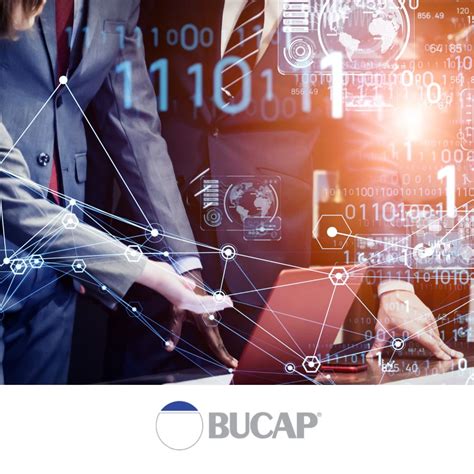 Paolo Balzarin Posted On Linkedin