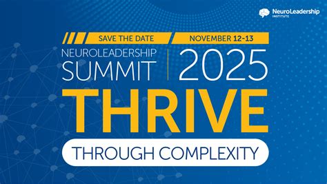 The 4 Active Ingredients For Long Term Learning