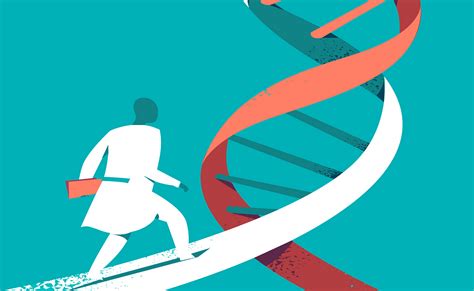 Why Lupus Affects More Women Than Men Recent Study Finds Fault In The